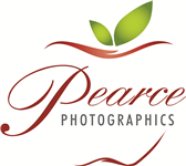 Pearce Photographics Inc - Pro Photography Online Sales
